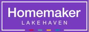 Centre Information – Homemaker Lake Haven